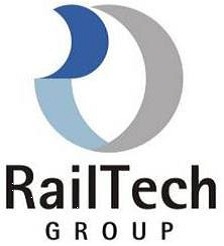 Occupational Health Software, Services & Solutions | OHCTECH